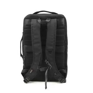 Nike X Jordan Backpack