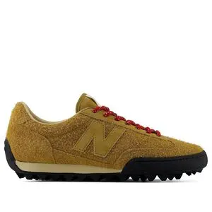 NEW BALANCE Gator Run