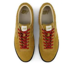 NEW BALANCE Gator Run