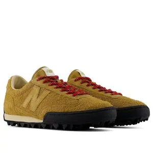 NEW BALANCE Gator Run