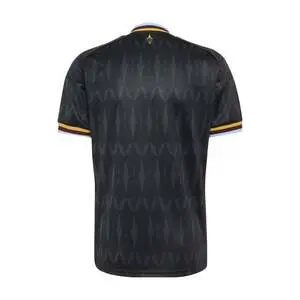 Adidas X Aston Villa 26/27 Away Jersey