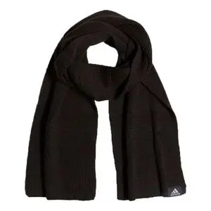 Adidas Perf Scarf - Black