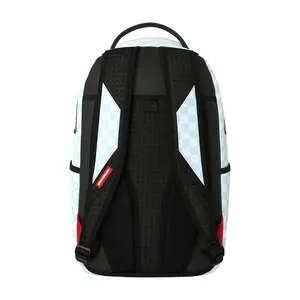 SPRAYGROUND Snoopy Tuned Up & Tuned Out Backpack