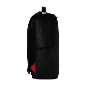 SPRAYGROUND Gold Brick Luxe Backpack