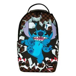 Sprayground Printed Bags For Men