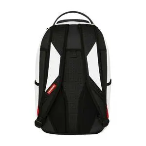 SPRAYGROUND Shark Central Bubble Shark Backpack