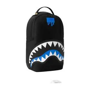 SPRAYGROUND Shark Central Passport Backpack