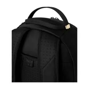 SPRAYGROUND Shark Central Passport Backpack