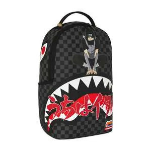 SPRAYGROUND Naruto Itachi Prowl Backpack