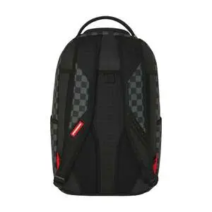SPRAYGROUND Naruto Itachi Prowl Backpack