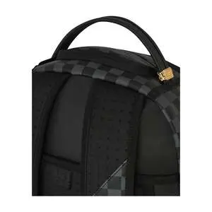 SPRAYGROUND Naruto Itachi Prowl Backpack - Multicolor