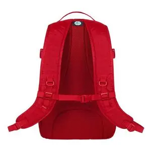 Supreme Backpack