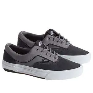 VANS Skate Era Wafflecup 'grey