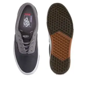 VANS Skate Era Wafflecup 'grey