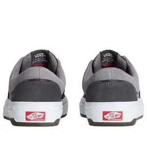 VANS Skate Era Wafflecup 'grey