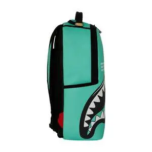 SPRAYGROUND Shark Central Bubble Shark Backpack