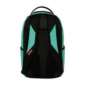 SPRAYGROUND Shark Central Bubble Shark Backpack