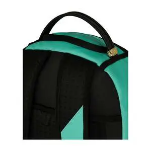 SPRAYGROUND Shark Central Bubble Shark Backpack