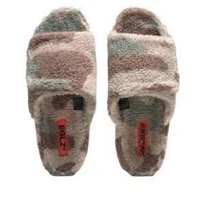 EQLZ 101 Slides
