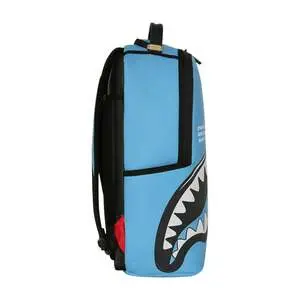 SPRAYGROUND Shark Central Bubble Shark Backpack