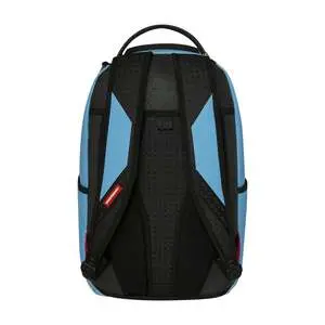 SPRAYGROUND Shark Central Bubble Shark Backpack