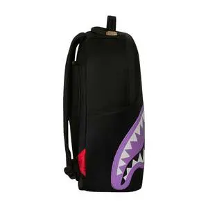 SPRAYGROUND Shark Central Passport Backpack