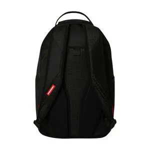 SPRAYGROUND Shark Central Passport Backpack