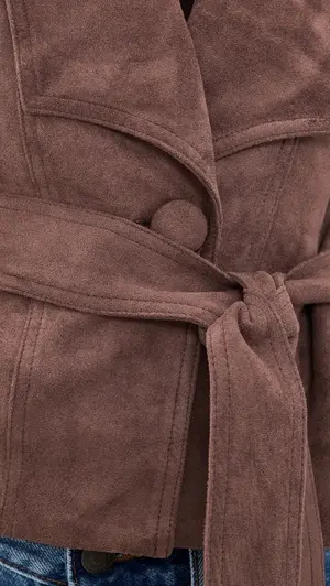 Lioness Ritz Jacket