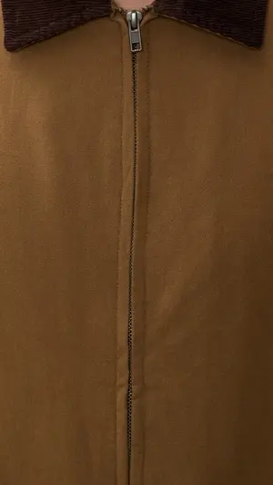 RHYTHM James Jacket