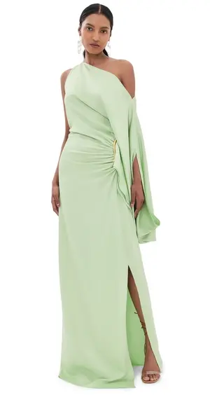 Silvia Tcherassi Kesia Dress