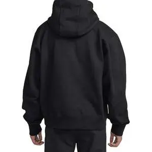 Nike Energy Fleece Hoodie