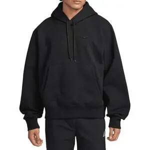 Nike Energy Fleece Hoodie