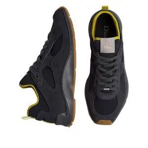 Dior Mile Sneaker