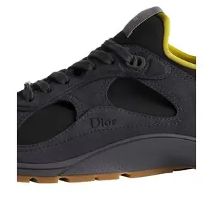 Dior Mile Sneaker