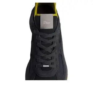 Dior Mile Sneaker