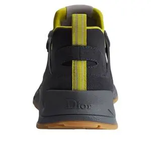 Dior Mile Sneaker