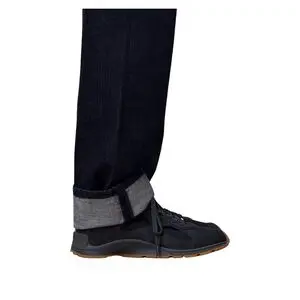 Dior Mile Sneaker
