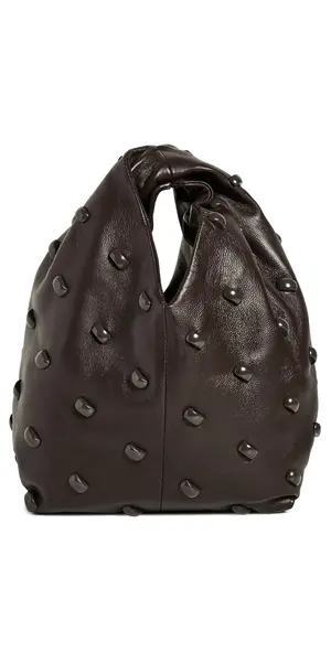 A.L.C. Simone Bag - Ganache