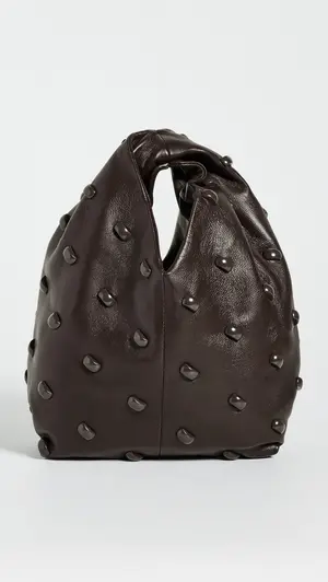 A.L.C. Simone Bag
