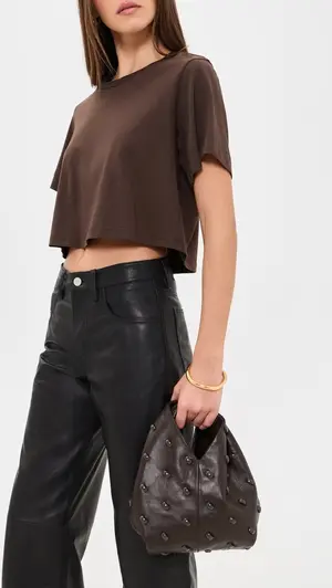 A.L.C. Simone Bag