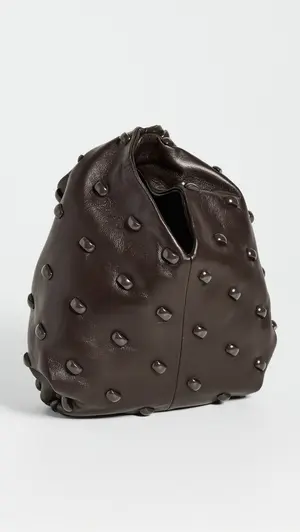 A.L.C. Simone Bag