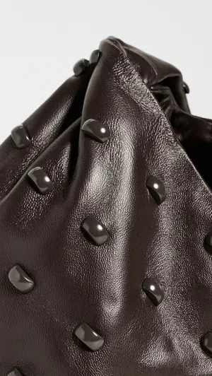 A.L.C. Simone Bag