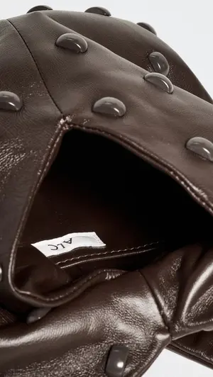 A.L.C. Simone Bag
