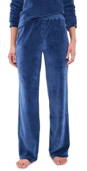 Morgan Lane Ellie Lounge Pants