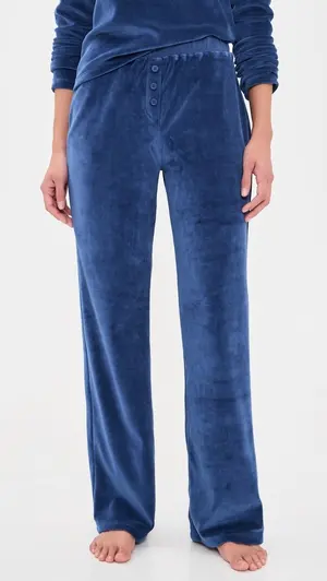 Morgan Lane Ellie Lounge Pants