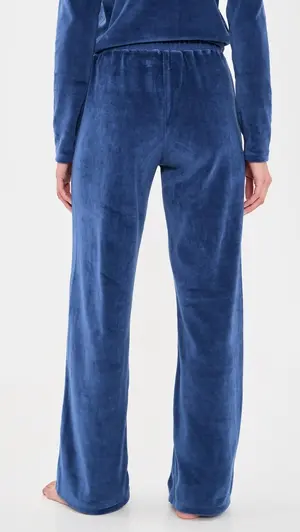 Morgan Lane Ellie Lounge Pants