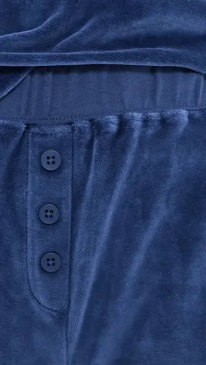 Morgan Lane Ellie Lounge Pants