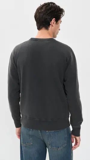 Isabel Marant Étoile Mike Sweatshirt