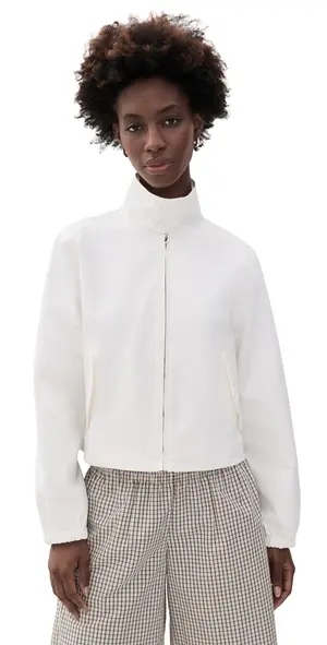Lioness Capri Club Jacket
