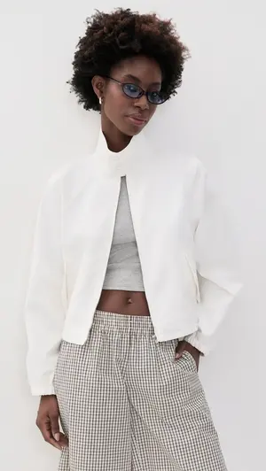 Lioness Capri Club Jacket